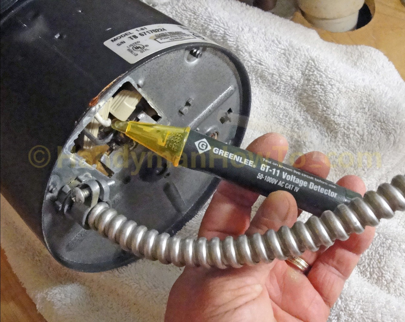 How To Install a Garbage Disposal? | Drain Genie