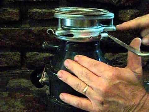 How To Install a Garbage Disposal? | Drain Genie